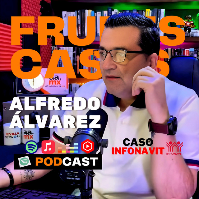 El Fraude de Infonavit: Despojos Masivos y Corrupción Silenciada ...