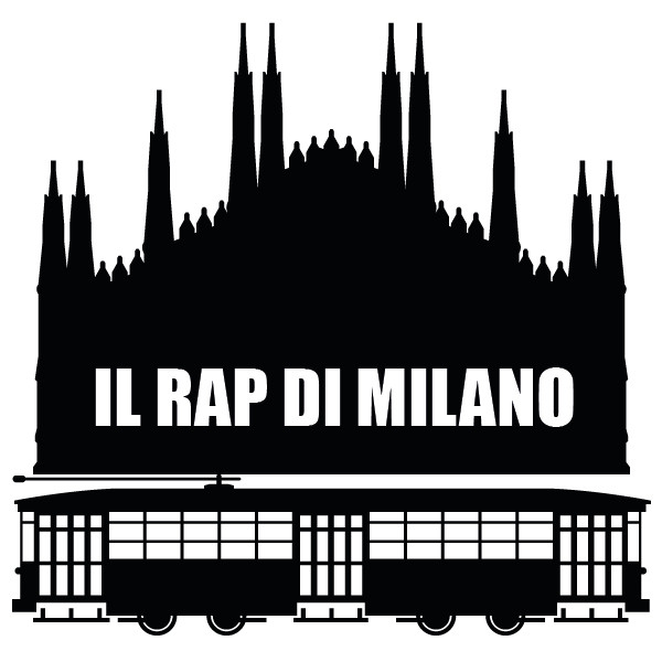 Il Rap di Milano | Podcast on Spotify