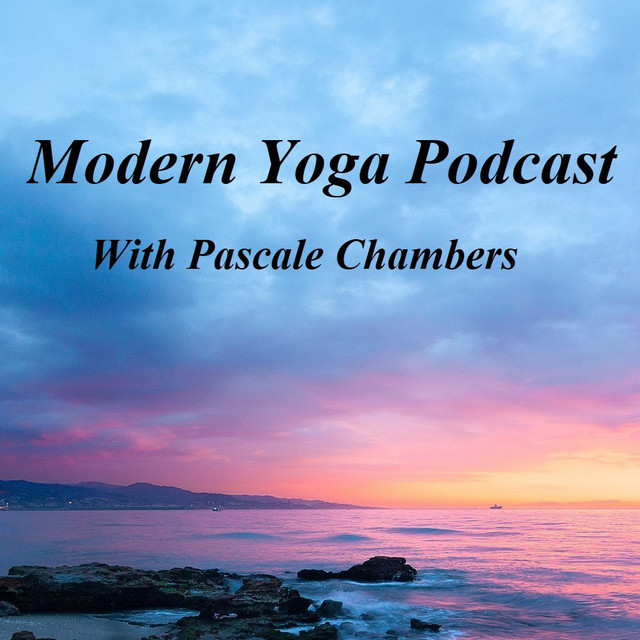 MODERN KRIYA YOGA | Podcast on Spotify
