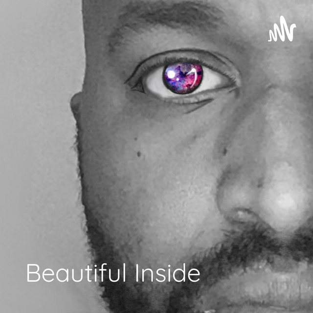 Beautiful Inside: Looking Within Ourselves to Solve Science's Greatest ...
