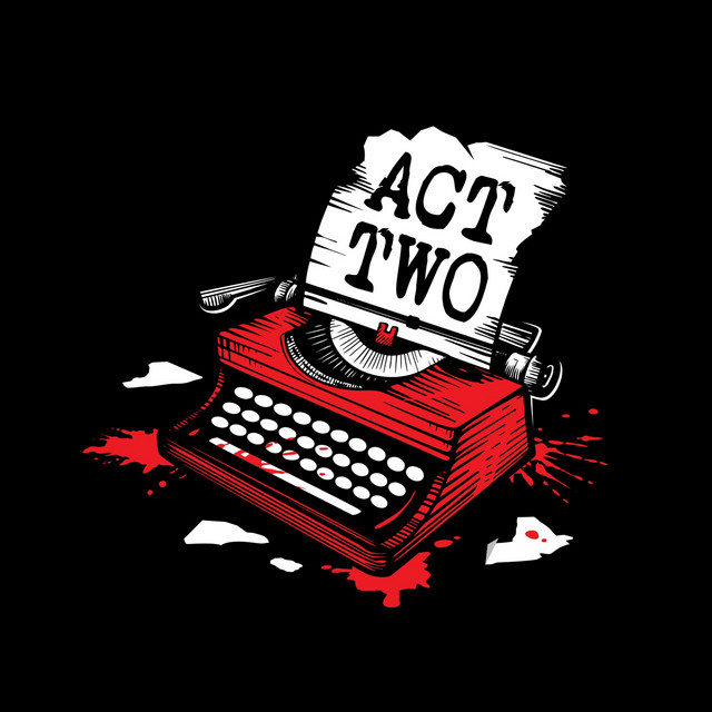 How to Multitask as a Screenwriter: Balancing Multiple Projects - Act ...