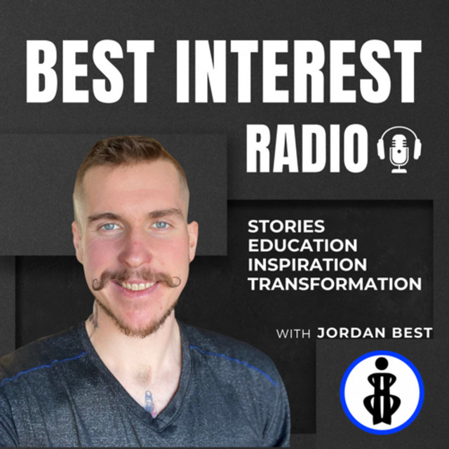 Best Interest Radio | Podcast on Spotify