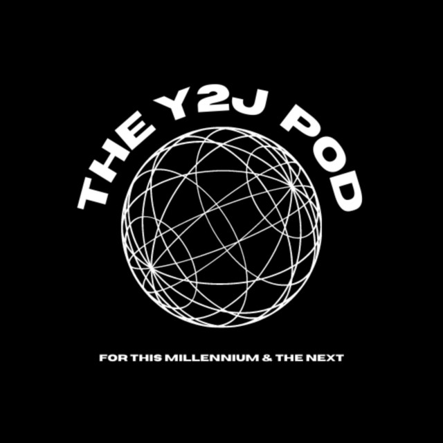 The Y2J Podcast | Podcast on Spotify