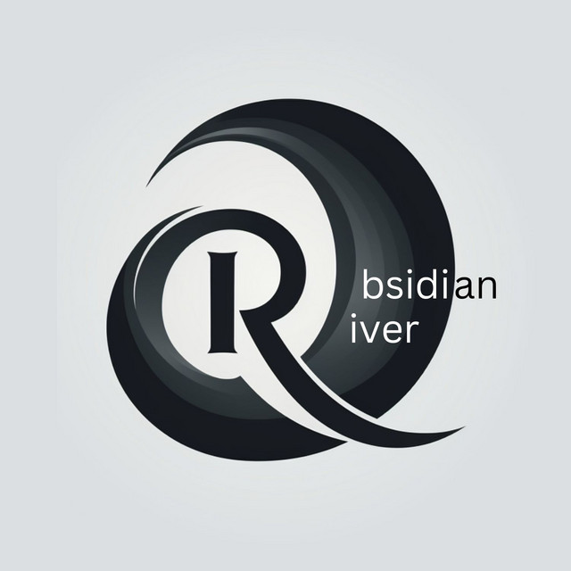 Obsidian River Fiction Podcast | Podcast on Spotify