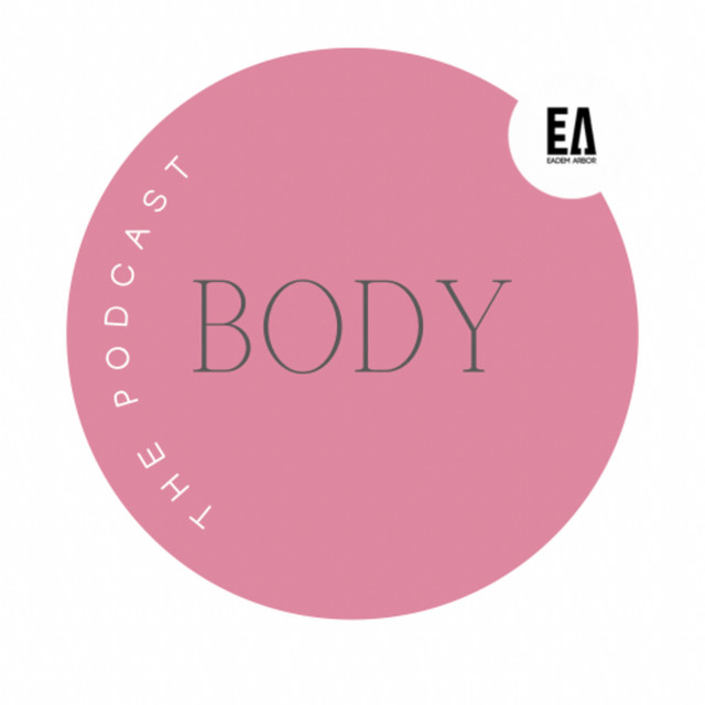 Body | Podcast on Spotify