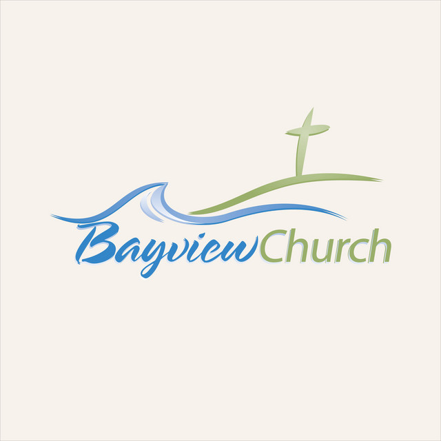 Bayview Church Guam | Podcast on Spotify