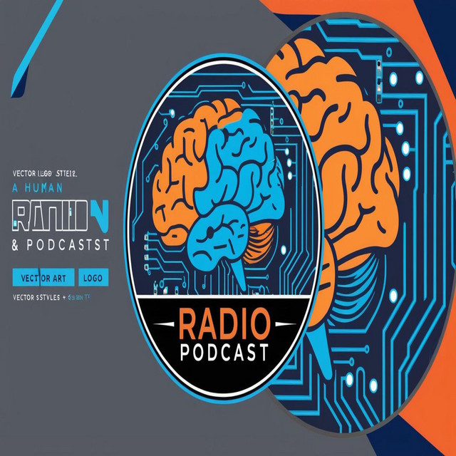 Brain as computer Argument Radio show podcast | Podcast on Spotify
