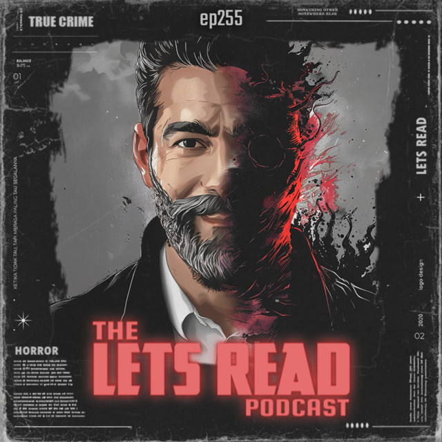 267: HE WAS NOT WHO I THOUGHT HE WAS | 30 True Scary Stories | EP 255 ...