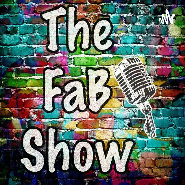 The FaB Show | Podcast on Spotify