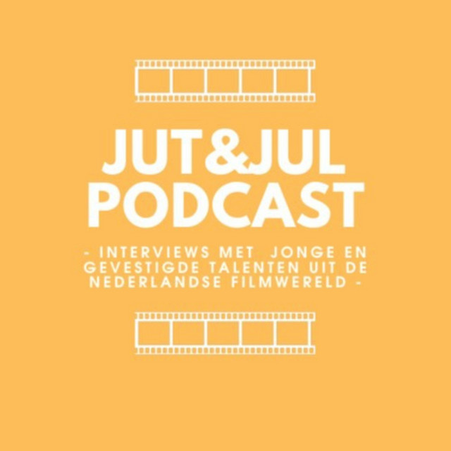 Jut&Jul Podcast | Podcast on Spotify