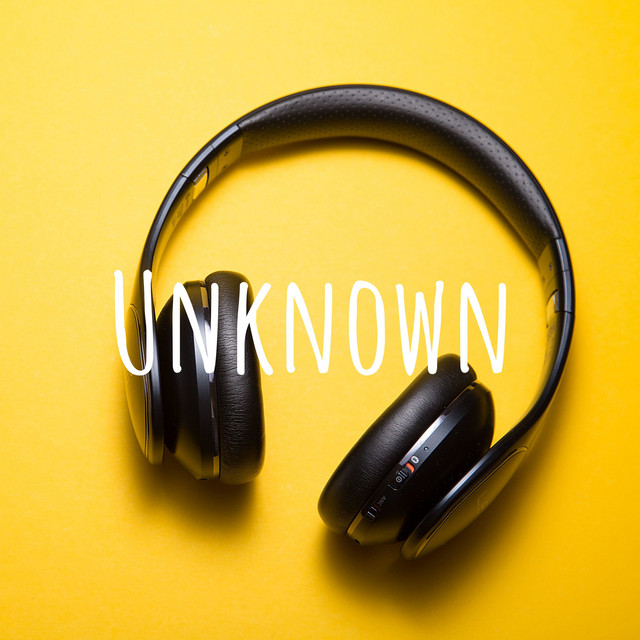 Unknown | Podcast on Spotify