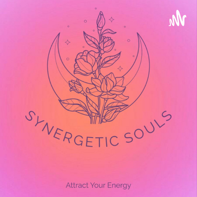 Synergetic Souls | Podcast on Spotify