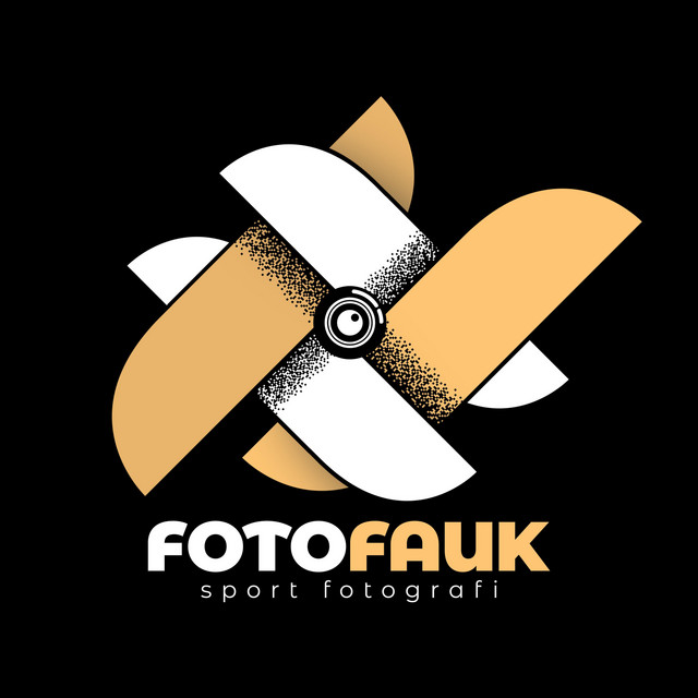 Suara Fauk | Podcast on Spotify