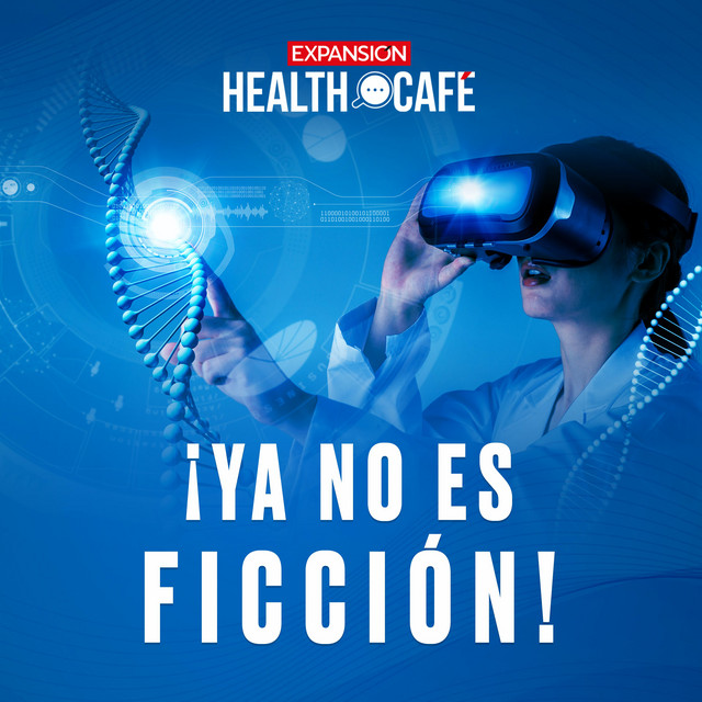 ¿Qué es y cómo funciona la medicina personalizada? con Dr. César Lara ...