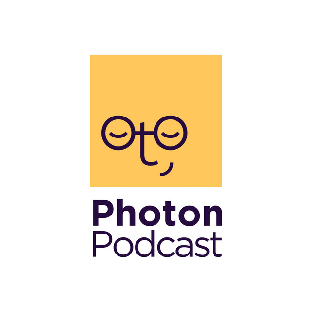 Photon Podcast / پادکست فوتون | Podcast on Spotify