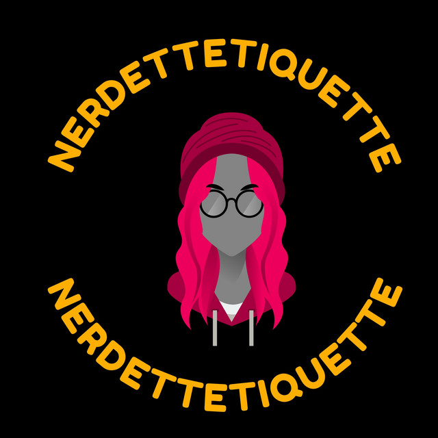 Nerdette's NewsStand | Podcast on Spotify
