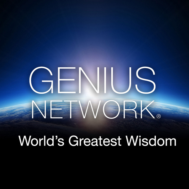 Genius Network | Podcast on Spotify