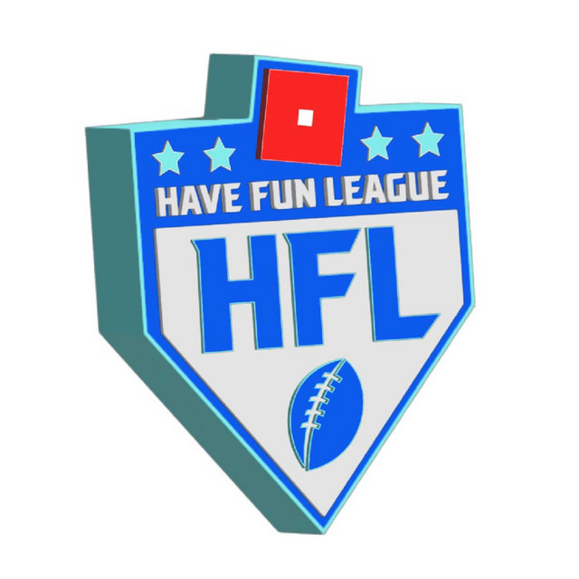 HFL Season 2 Podcast (Playoffs/SuperBowl) | Podcast on Spotify