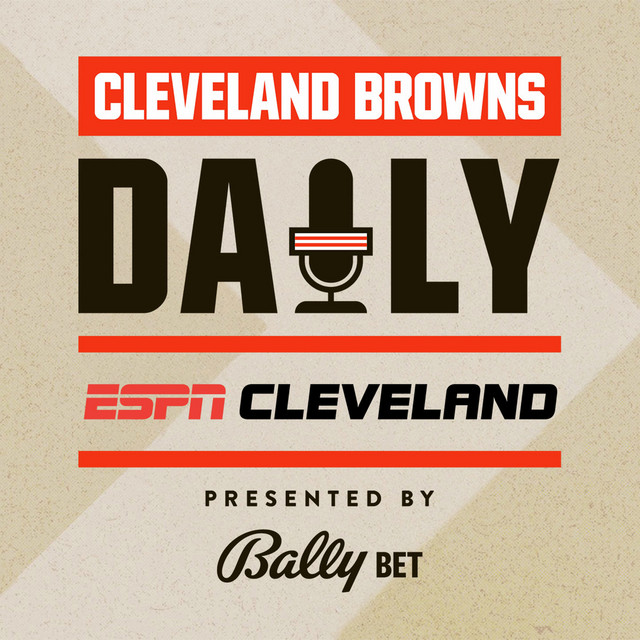 Draft Prospect Comps with NBC's Connor Rogers - Cleveland Browns Daily ...