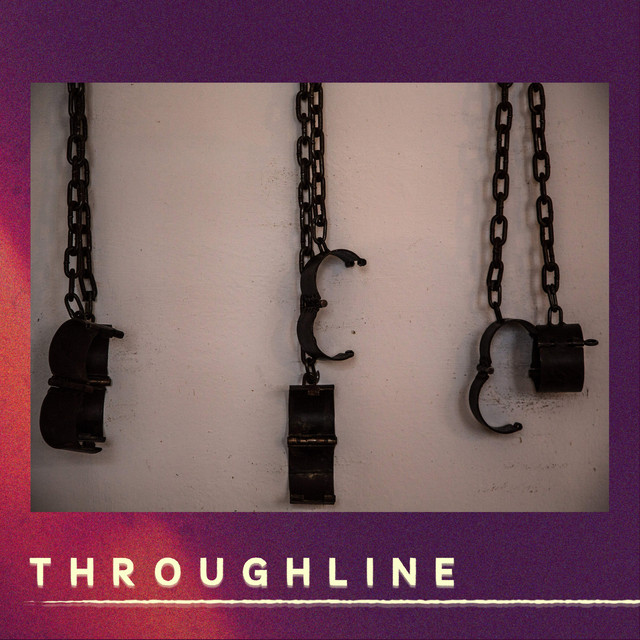 We The People: Cruel and Unusual Punishment - Throughline | Podcast on ...