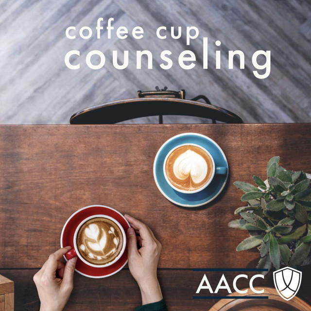 Coffee Cup Counseling | Podcast on Spotify