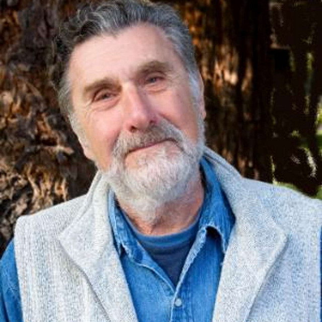 90 - Elliot Aronson: Cognitive Dissonance, Cooperation, And Juicy ...