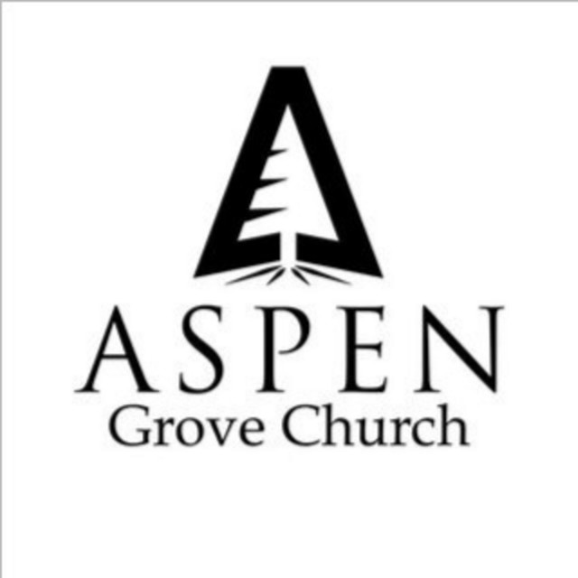 Aspen Grove Church Sermons | Podcast on Spotify