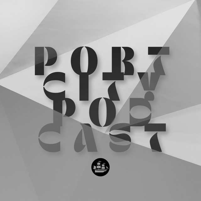 The Port City Podcast | Podcast on Spotify