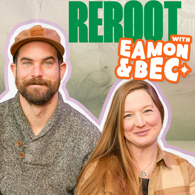 Elsa Rhae & Barron: Pregnancy After Miscarriage, Frugal Living & Gender ...