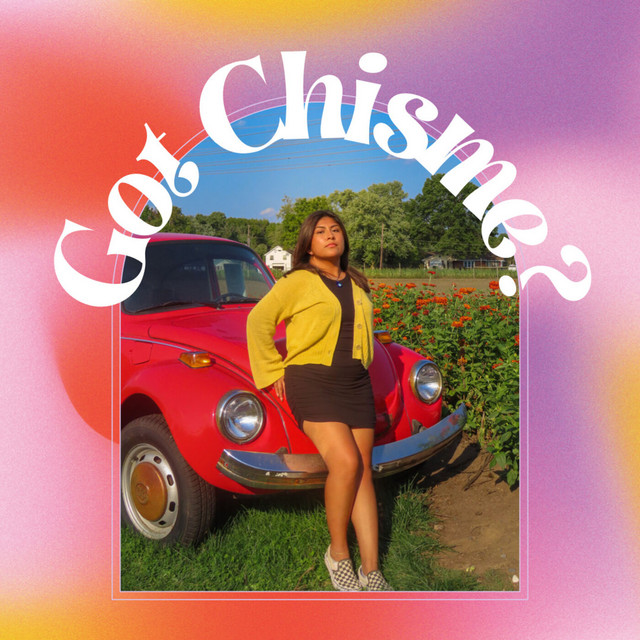 Got Chisme? | Podcast on Spotify
