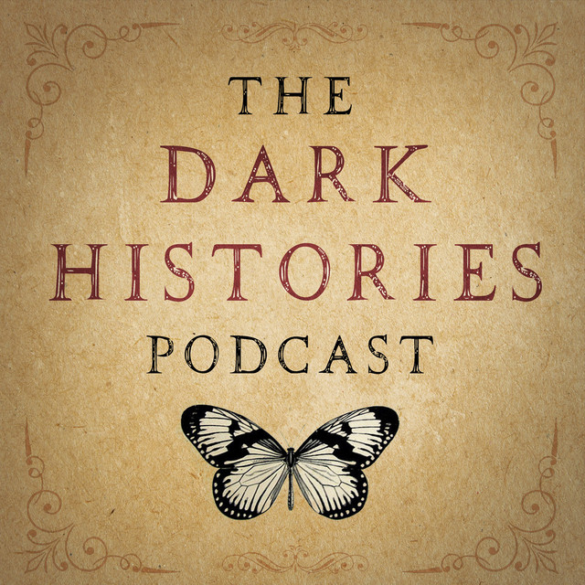 Zombies: A true story of Haitian Voodoo - Dark Histories | Podcast on ...