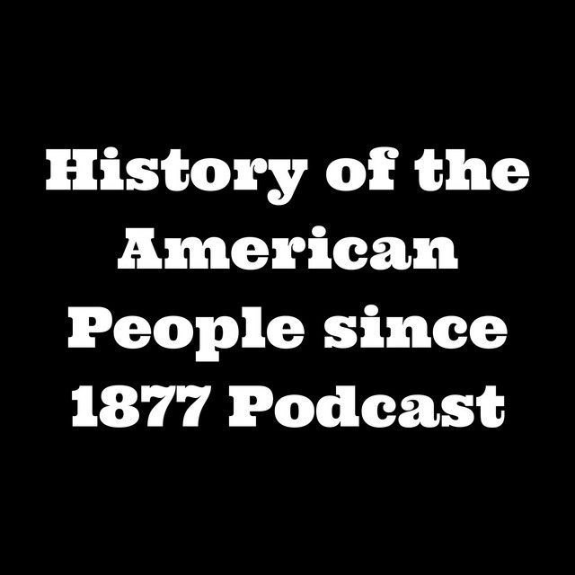 The Progressive Era Part 1 - History of the American People since 1877 ...