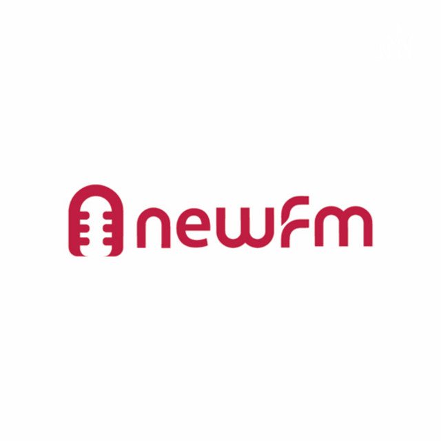 NewFM | Podcast on Spotify