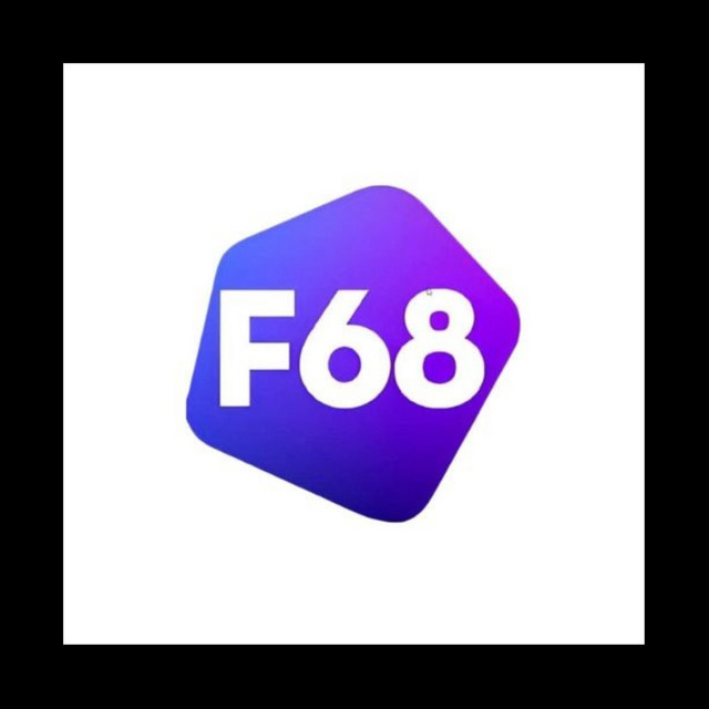 F68 | Podcast on Spotify