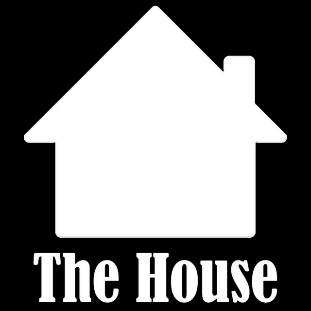 The House | Podcast on Spotify