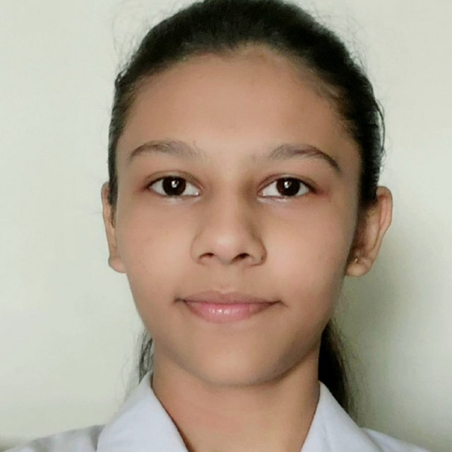 Journey decides the destination.. - Youth Voice towards A Change by ...
