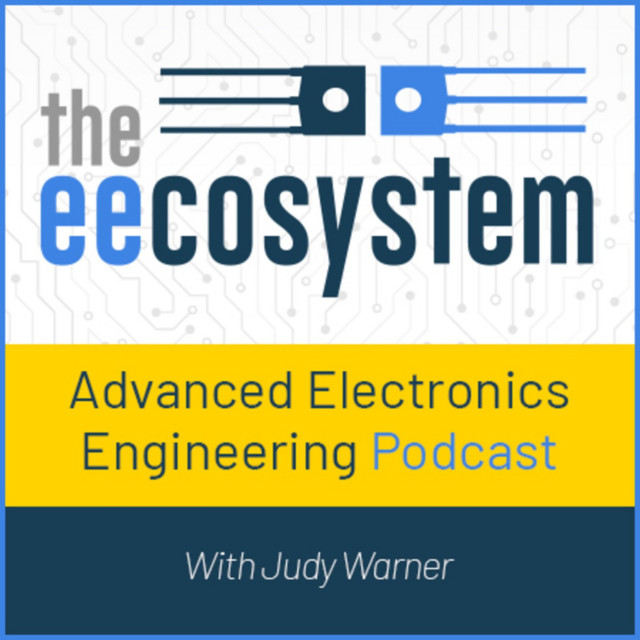 Evolved Engineering: Eli Hughes on the New Era of Embedded Development ...
