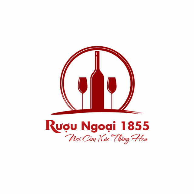 Rượu Ngoại 1855 | Podcast on Spotify