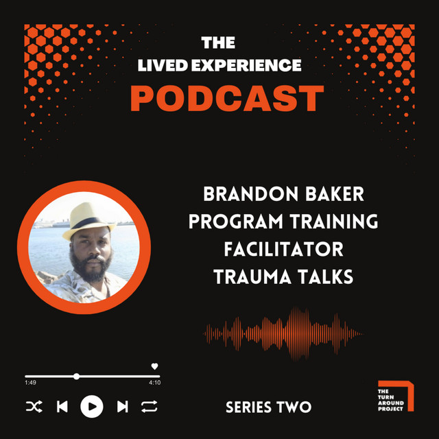 From Life Without Parole To Narrative Therapy and Being of Service ...