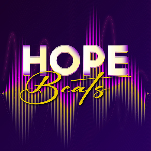 Hope Beats | Podcast on Spotify