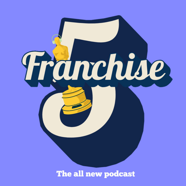 Episode 1- How Disney ruined Star Wars. - The Franchise 5 | Podcast on ...