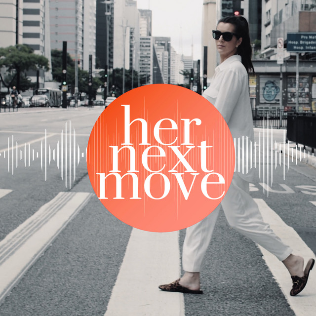 Her Next Move With Heather | Podcast on Spotify