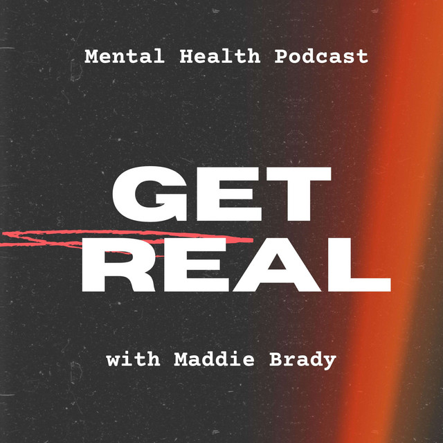 Get Real | Podcast on Spotify