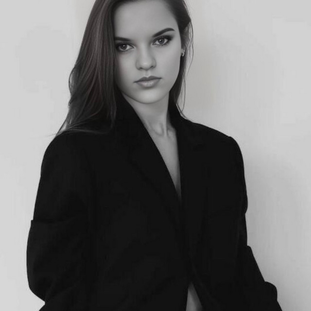 Elaina | Podcast on Spotify