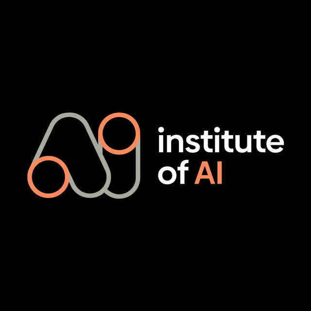 Institute of AI - weekly updates | Podcast on Spotify