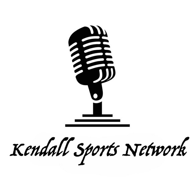 Kendall Sports Network | Podcast on Spotify