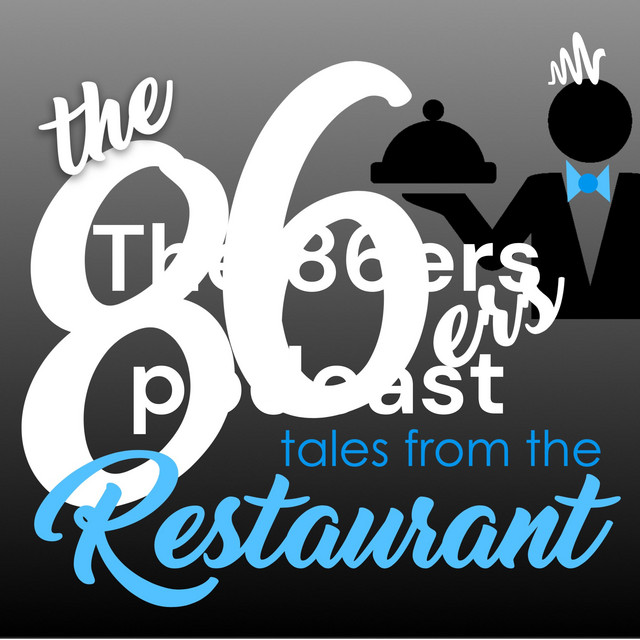 The 86ers podcast | Podcast on Spotify