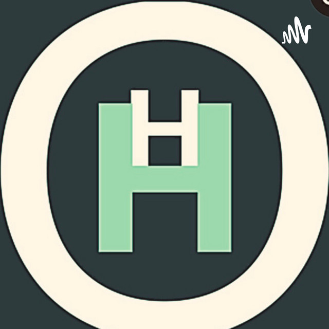 Humble Creations | Podcast on Spotify