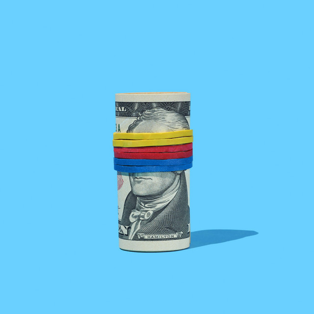 Tips to save money across all parts of your life - Life Kit: Money ...