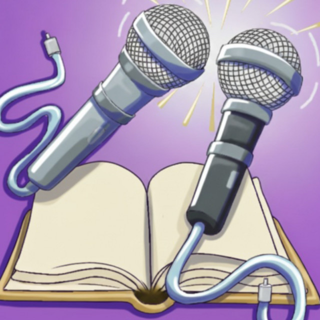 Office Hours: Unplugged | Podcast on Spotify